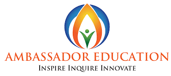 Dubai Schools, Indian Curriculum , Good Schools